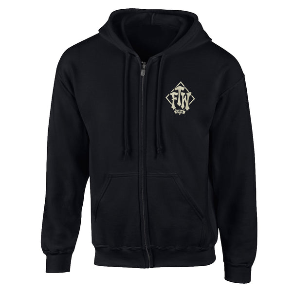 Hoodies - FTW USA